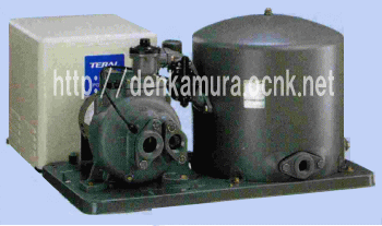 吸上高さ8mを越す井戸に用います。200W〜750Wまで10機種あります。 インバーターポンプ及び400W〜750Wまでのポンプにはジェットは付属されておりませんので、吸上高さに応じてご指定ください。 商品詳細について 外形寸法 （幅）74...