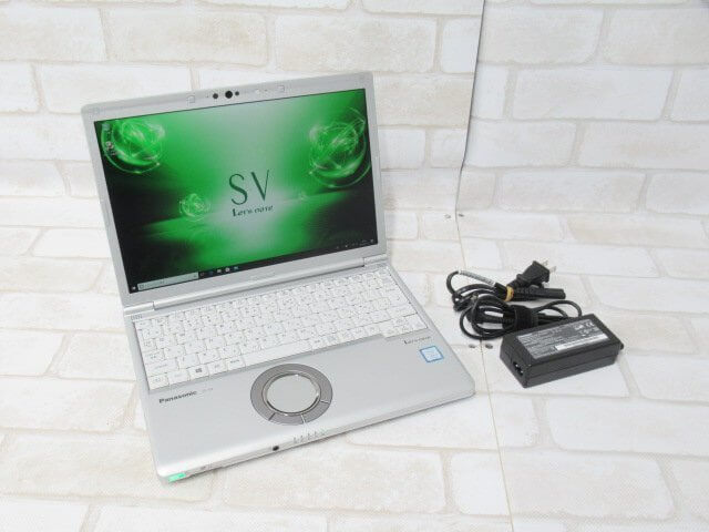 楽天市場】cf-sv7lddqrの通販 楽天市場】cf-sv7lddqrの通販