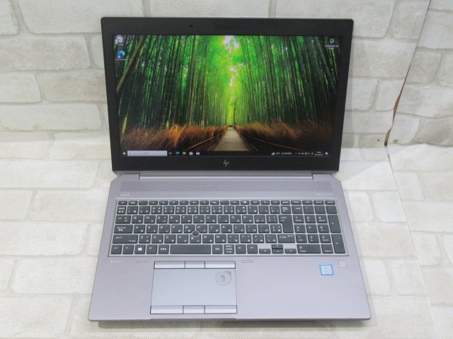 楽天市場】hp zbook g6の通販 楽天市場】hp zbook g6の通販