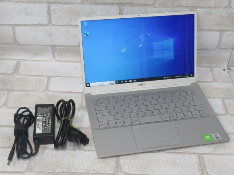 楽天市場】dell ノートパソコン inspiron 13 7391の通販 楽天市場】dell ノートパソコン inspiron 13 7391の通販