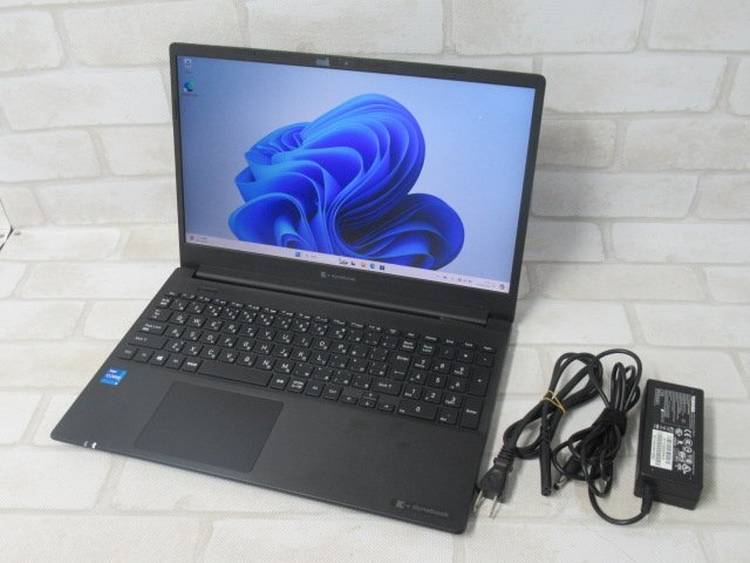 楽天市場】ノートパソコン dynabook pz/hpbの通販 楽天市場】ノートパソコン dynabook pz/hpbの通販