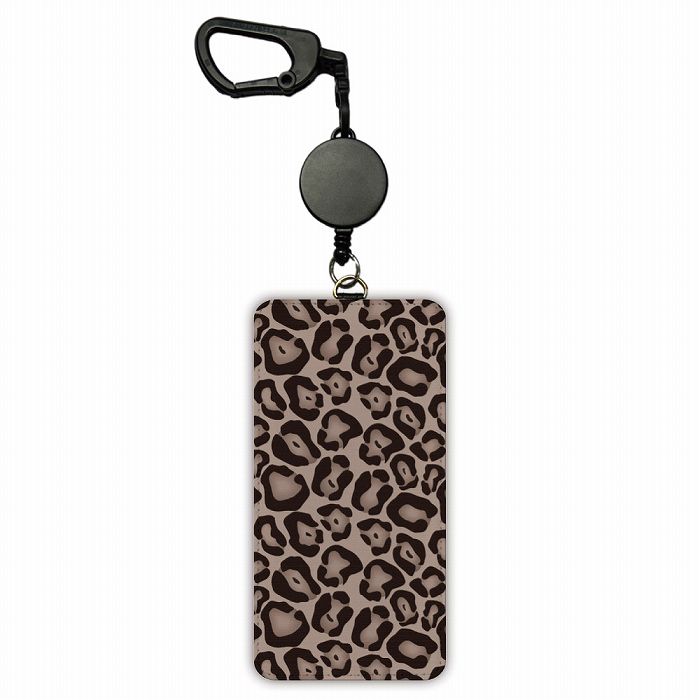 ArcDesign オリジナルデザインのパスケース。 野球好きの方にもおすすめのデザインや 戦国武将・龍・虎・鯉など、 男性好みのデザインが豊富で、 全1120種！ 誕生日 記念日 クリスマス バレンタインデーの プレゼントにもおすすめです...