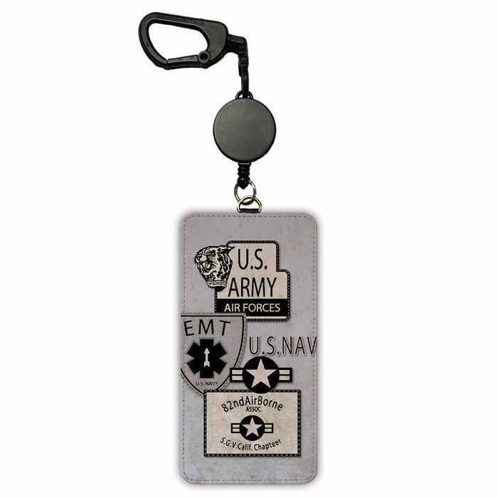 ArcDesign オリジナルデザインのパスケース。 野球好きの方にもおすすめのデザインや 戦国武将・龍・虎・鯉など、 男性好みのデザインが豊富で、 全1120種！ 誕生日 記念日 クリスマス バレンタインデーの プレゼントにもおすすめです...