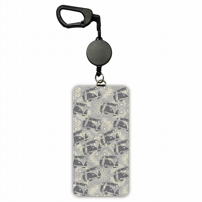 ArcDesign オリジナルデザインのパスケース。 野球好きの方にもおすすめのデザインや 戦国武将・龍・虎・鯉など、 男性好みのデザインが豊富で、 全1120種！ 誕生日 記念日 クリスマス バレンタインデーの プレゼントにもおすすめです...