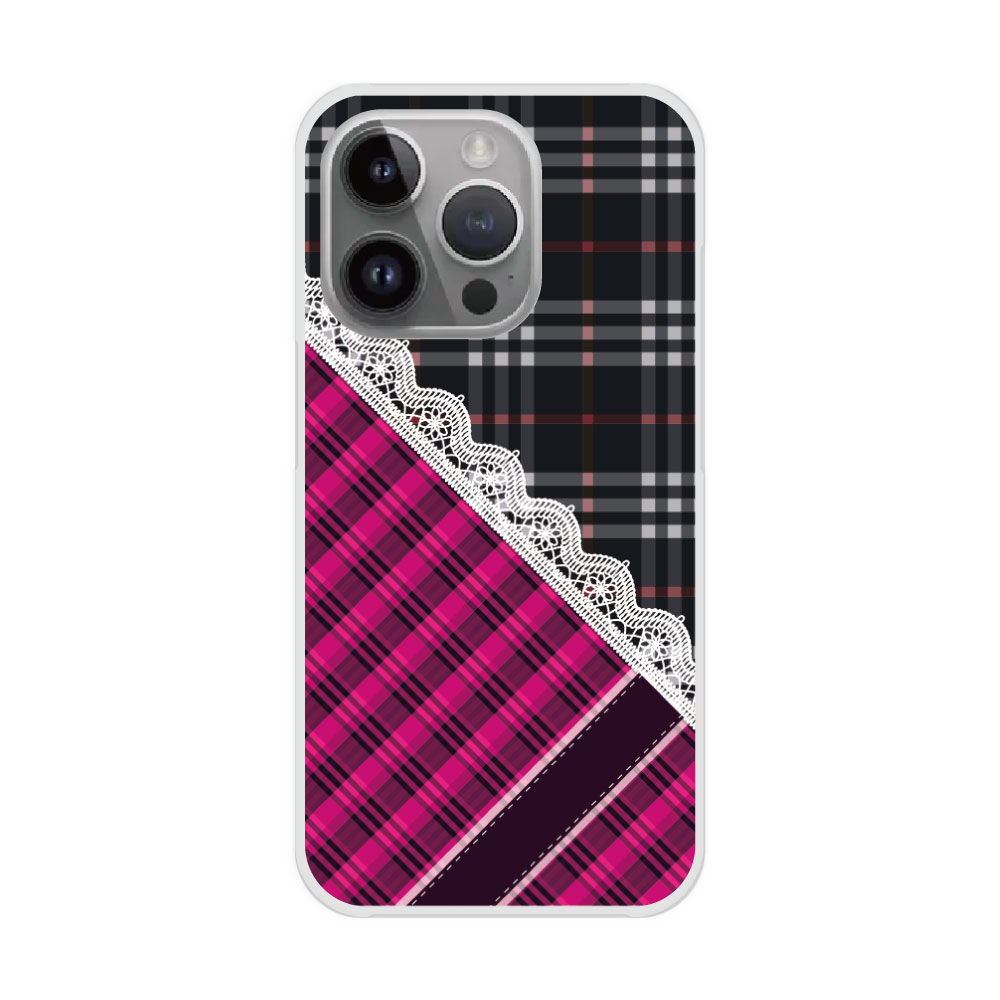 ■対応機種■ 【iPhone】 iPhone17 iPhone17 Air (iPhone Air) iPhone 16e iPhone16 iPhone16 Plus iPhone16 Pro iPhone16 Pro Max iPhon...