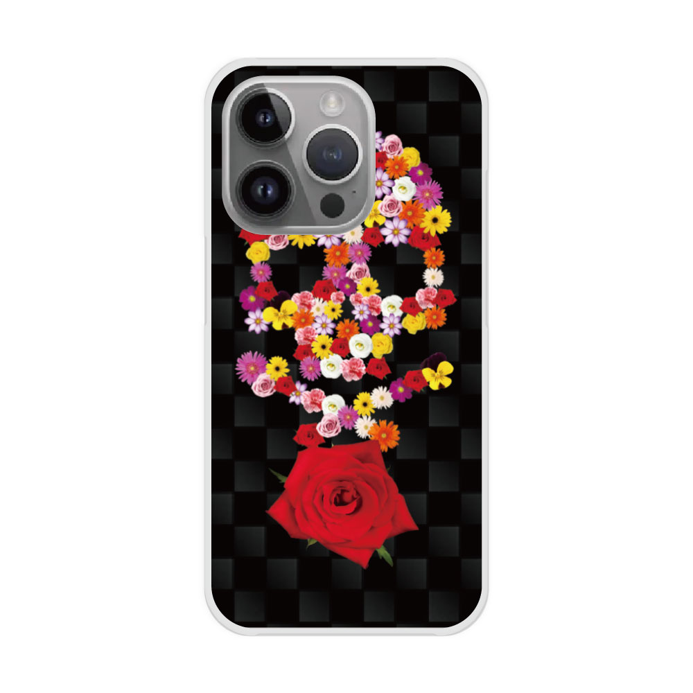 ■対応機種■ 【iPhone】 iPhone 17e iPhone17 iPhone Air (iPhone17 Air) iPhone 16e iPhone16 iPhone16 Plus iPhone16 Pro iPhone16 Pr...