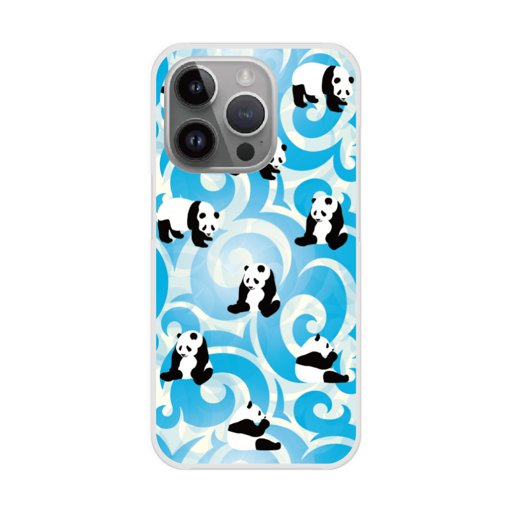 ■対応機種■ 【iPhone】 iPhone17 iPhone17 Air (iPhone Air) iPhone 16e iPhone16 iPhone16 Plus iPhone16 Pro iPhone16 Pro Max iPhon...