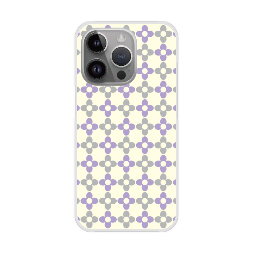 ■対応機種■ 【iPhone】 iPhone17 iPhone17 Air (iPhone Air) iPhone 16e iPhone16 iPhone16 Plus iPhone16 Pro iPhone16 Pro Max iPhon...