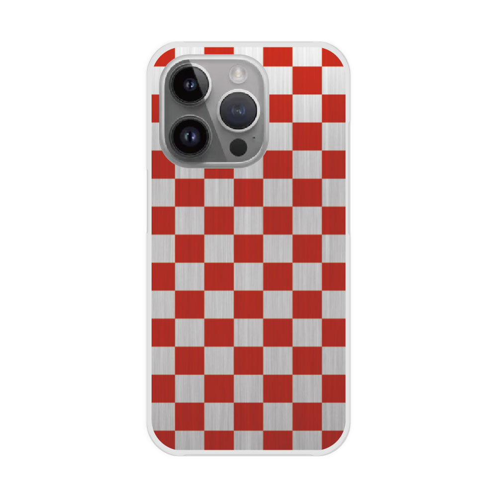 ■対応機種■ 【iPhone】 iPhone 17e iPhone17 iPhone Air (iPhone17 Air) iPhone 16e iPhone16 iPhone16 Plus iPhone16 Pro iPhone16 Pr...