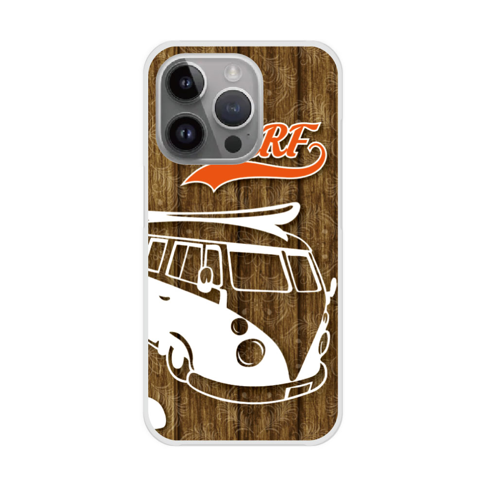 ■対応機種■ 【iPhone】 iPhone17 iPhone17 Air (iPhone Air) iPhone 16e iPhone16 iPhone16 Plus iPhone16 Pro iPhone16 Pro Max iPhon...