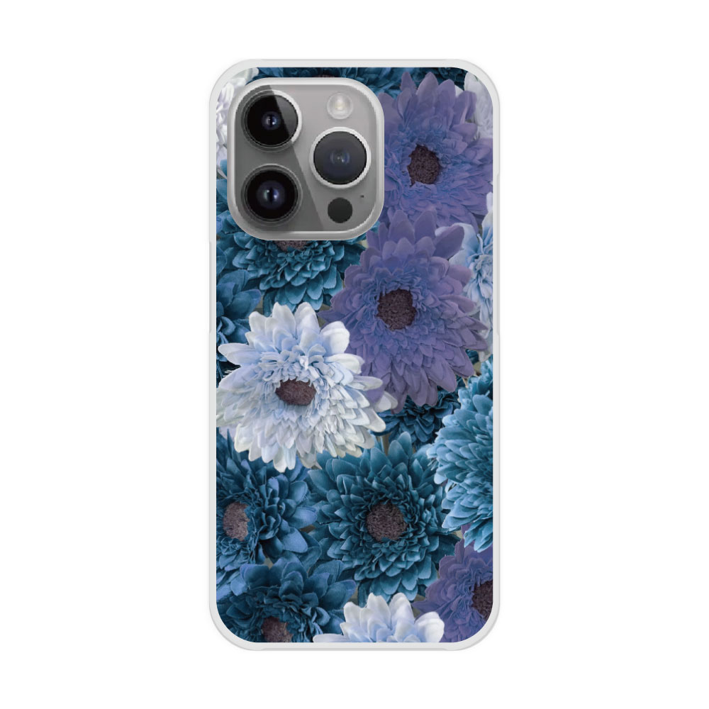 ■対応機種■ 【iPhone】 iPhone17 iPhone17 Air (iPhone Air) iPhone 16e iPhone16 iPhone16 Plus iPhone16 Pro iPhone16 Pro Max iPhon...