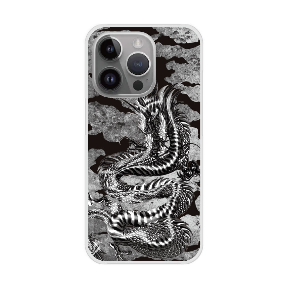 ■対応機種■ 【iPhone】 iPhone17 iPhone17 Air (iPhone Air) iPhone 16e iPhone16 iPhone16 Plus iPhone16 Pro iPhone16 Pro Max iPhon...