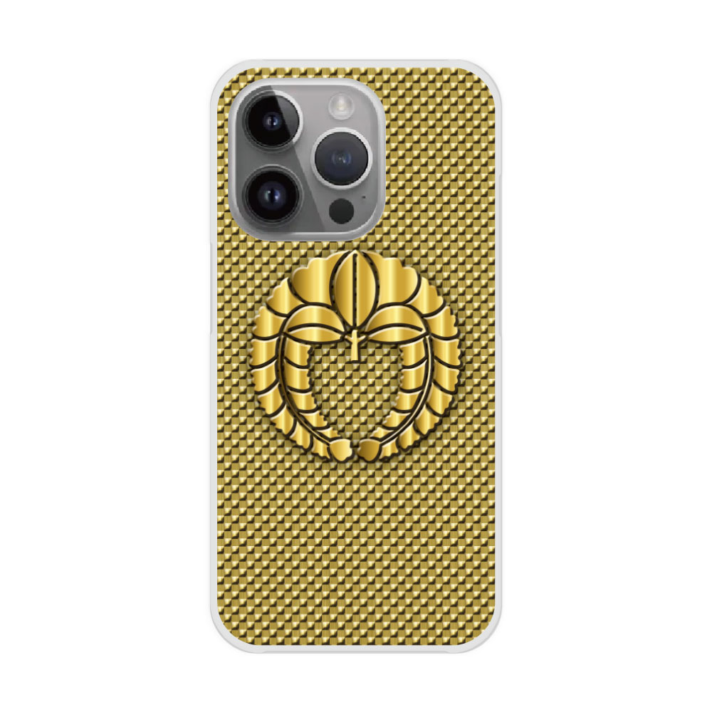 ■対応機種■ 【iPhone】 iPhone17 iPhone17 Air (iPhone Air) iPhone 16e iPhone16 iPhone16 Plus iPhone16 Pro iPhone16 Pro Max iPhon...