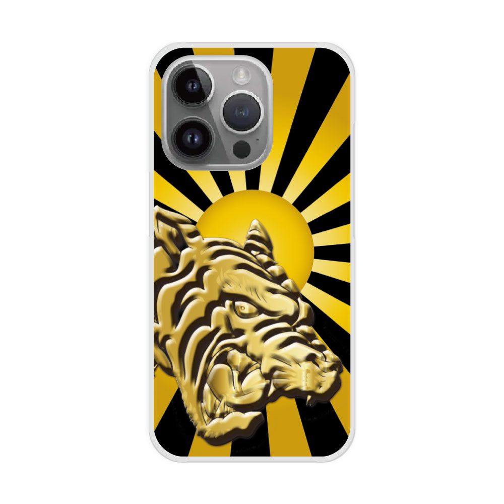 ■対応機種■ 【iPhone】 iPhone17 iPhone17 Air (iPhone Air) iPhone 16e iPhone16 iPhone16 Plus iPhone16 Pro iPhone16 Pro Max iPhon...
