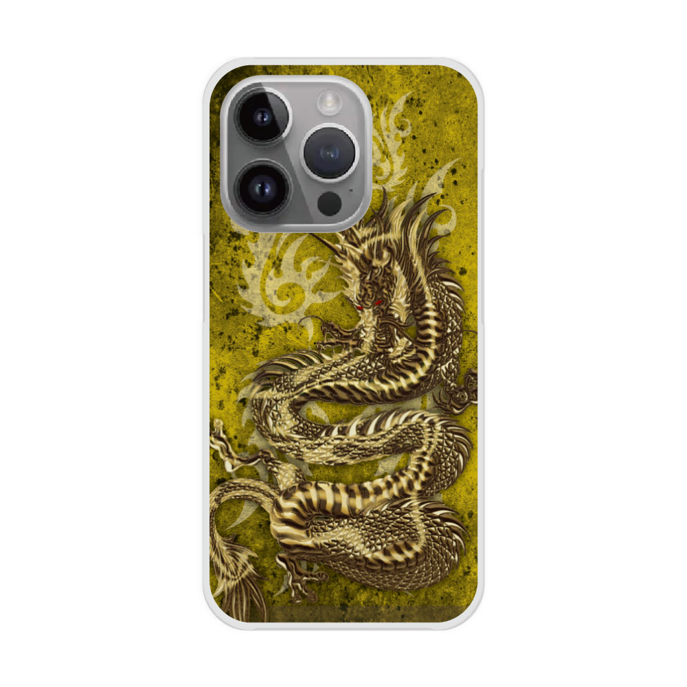 ■対応機種■ 【iPhone】 iPhone17 iPhone17 Air (iPhone Air) iPhone 16e iPhone16 iPhone16 Plus iPhone16 Pro iPhone16 Pro Max iPhon...