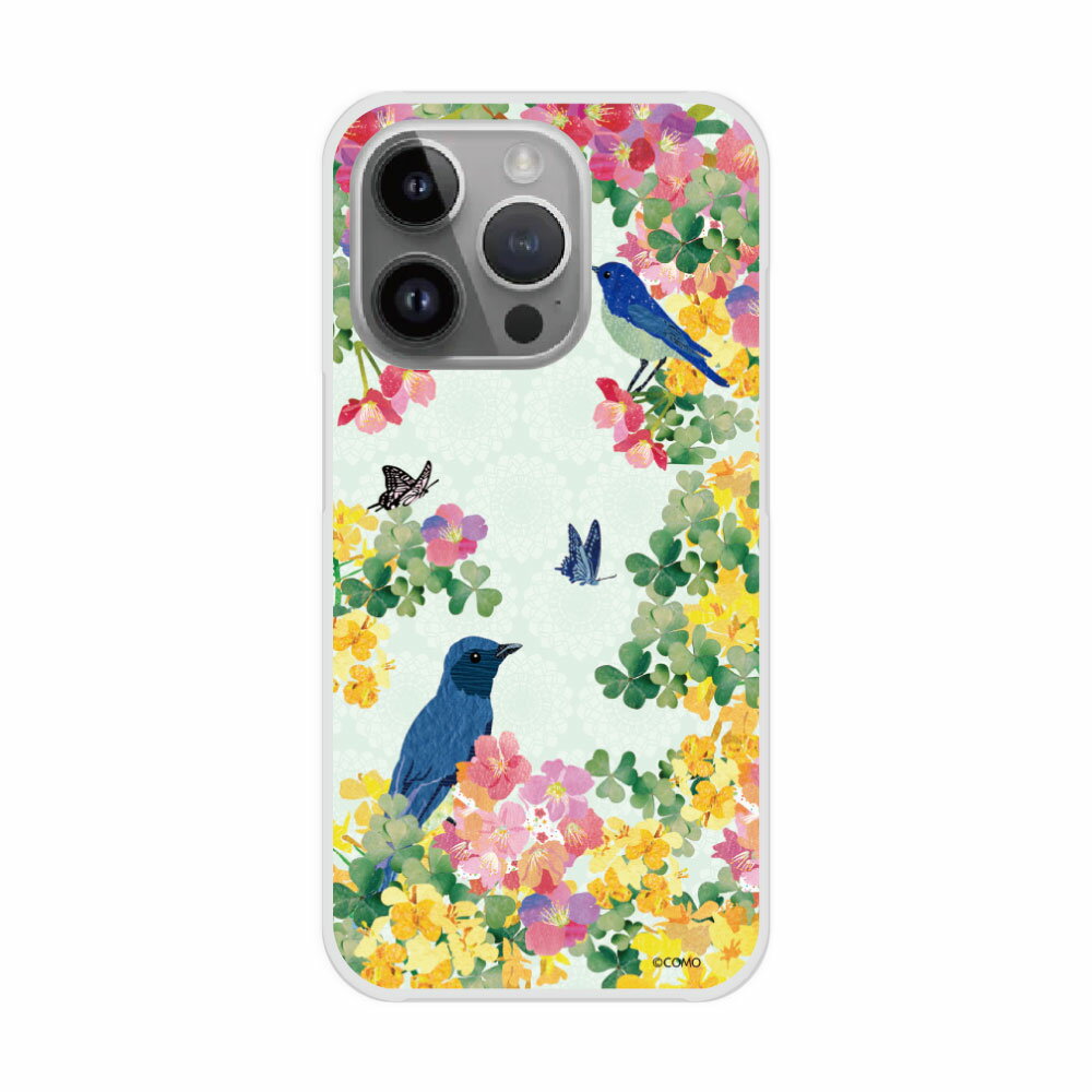 ■対応機種■ 【iPhone】 iPhone17 iPhone17 Air (iPhone Air) iPhone 16e iPhone16 iPhone16 Plus iPhone16 Pro iPhone16 Pro Max iPhon...