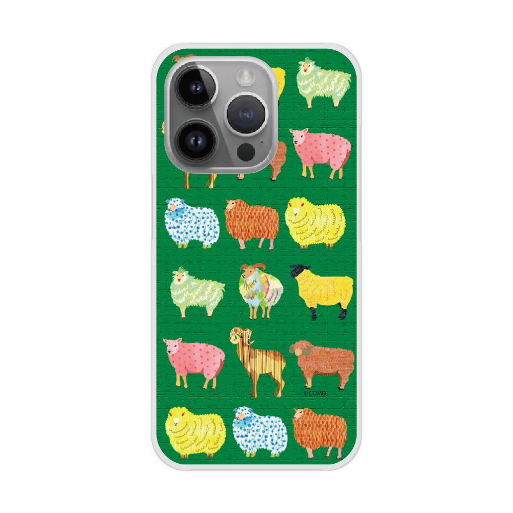 ■対応機種■ 【iPhone】 iPhone17 iPhone17 Air (iPhone Air) iPhone 16e iPhone16 iPhone16 Plus iPhone16 Pro iPhone16 Pro Max iPhon...