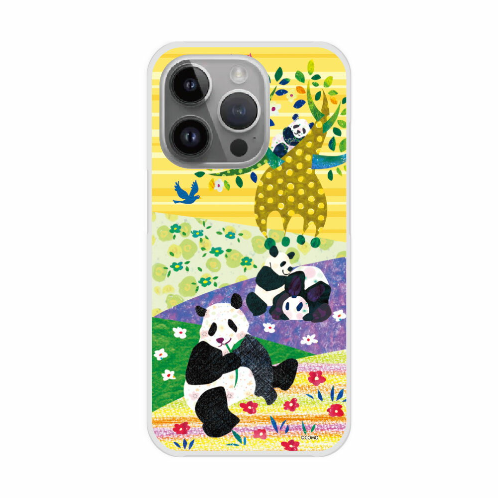 ■対応機種■ 【iPhone】 iPhone17 iPhone17 Air (iPhone Air) iPhone 16e iPhone16 iPhone16 Plus iPhone16 Pro iPhone16 Pro Max iPhon...