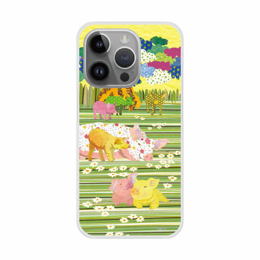 ■対応機種■ 【iPhone】 iPhone17 iPhone17 Air (iPhone Air) iPhone 16e iPhone16 iPhone16 Plus iPhone16 Pro iPhone16 Pro Max iPhon...