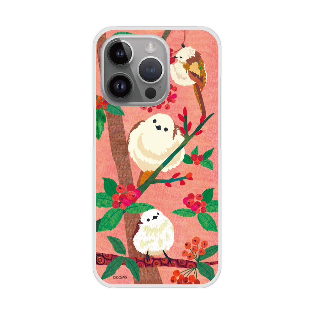 ■対応機種■ 【iPhone】 iPhone 17e iPhone17 iPhone17 Air (iPhone Air) iPhone 16e iPhone16 iPhone16 Plus iPhone16 Pro iPhone16 Pr...