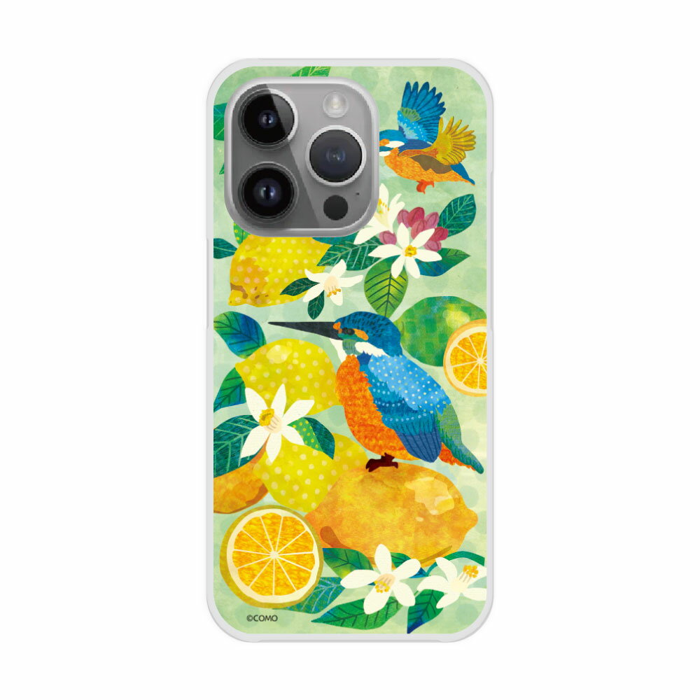 ■対応機種■ 【iPhone】 iPhone 17e iPhone17 iPhone17 Air (iPhone Air) iPhone 16e iPhone16 iPhone16 Plus iPhone16 Pro iPhone16 Pr...