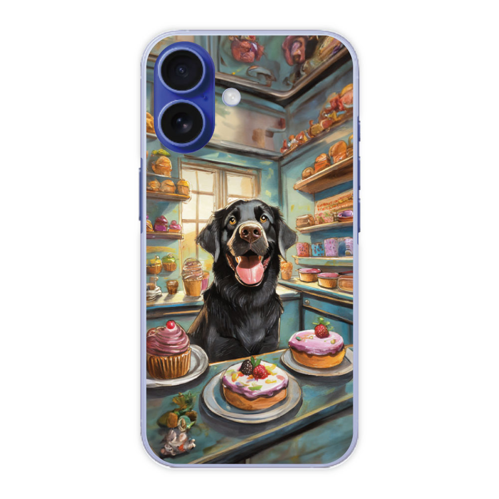 ■対応機種■ 【iPhone】 iPhone 17e iPhone17 iPhone Air (iPhone17 Air) iPhone 16e iPhone16 iPhone16 Plus iPhone16 Pro iPhone16 Pr...