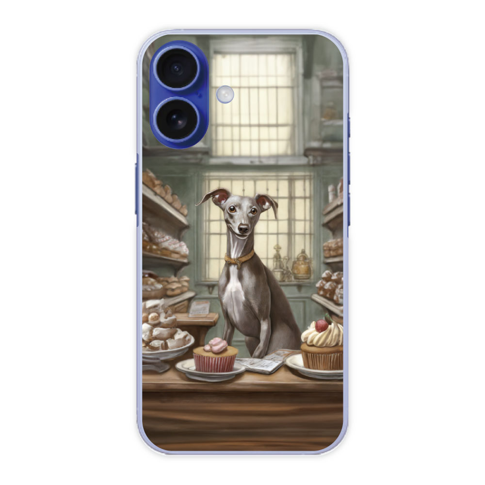 ■対応機種■ 【iPhone】 iPhone 17e iPhone17 iPhone Air (iPhone17 Air) iPhone 16e iPhone16 iPhone16 Plus iPhone16 Pro iPhone16 Pr...