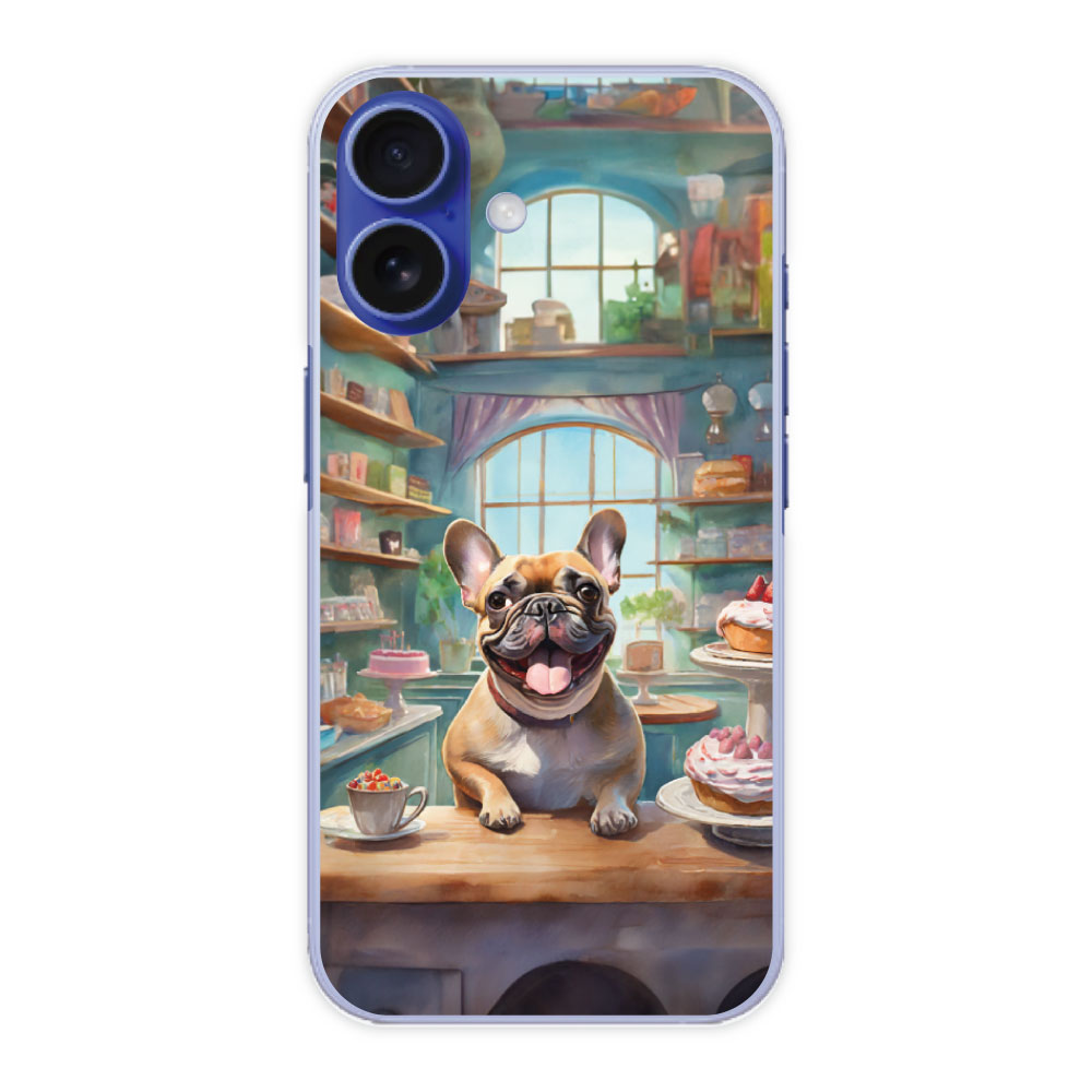 ■対応機種■ 【iPhone】 iPhone17 iPhone17 Air (iPhone Air) iPhone 16e iPhone16 iPhone16 Plus iPhone16 Pro iPhone16 Pro Max iPhon...