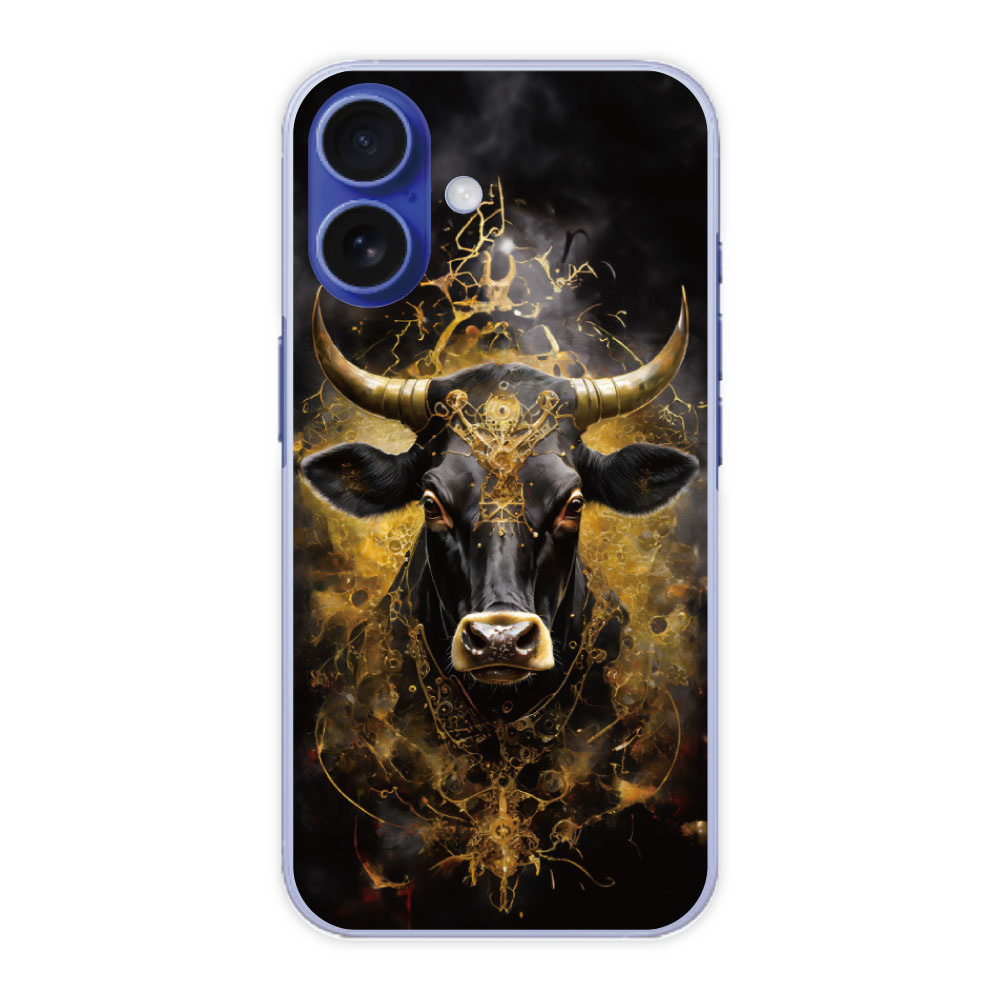 ■対応機種■ 【iPhone】 iPhone17 iPhone17 Air (iPhone Air) iPhone 16e iPhone16 iPhone16 Plus iPhone16 Pro iPhone16 Pro Max iPhon...
