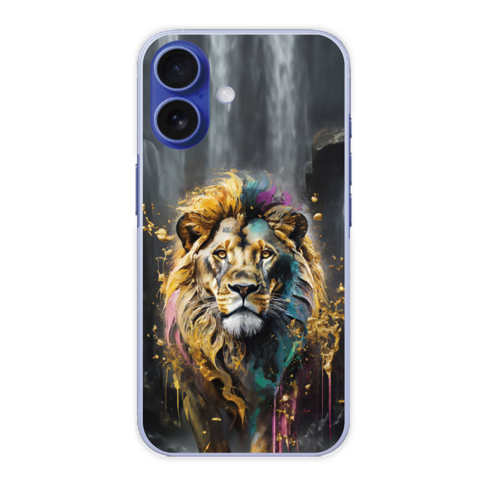 ■対応機種■ 【iPhone】 iPhone17 iPhone17 Air (iPhone Air) iPhone 16e iPhone16 iPhone16 Plus iPhone16 Pro iPhone16 Pro Max iPhon...
