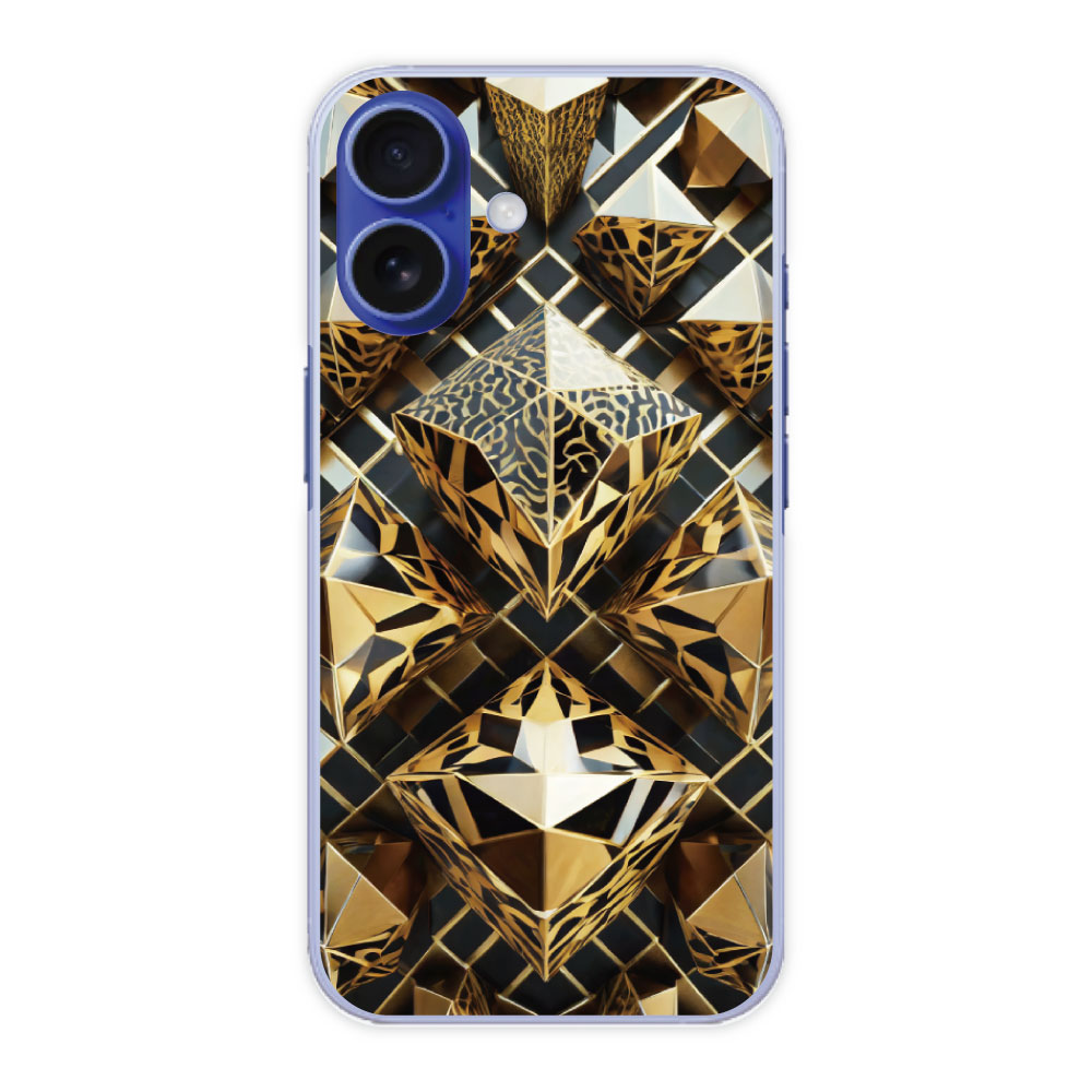 ■対応機種■ 【iPhone】 iPhone17 iPhone17 Air (iPhone Air) iPhone 16e iPhone16 iPhone16 Plus iPhone16 Pro iPhone16 Pro Max iPhon...
