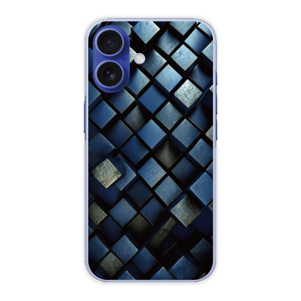 ■対応機種■ 【iPhone】 iPhone17 iPhone17 Air (iPhone Air) iPhone 16e iPhone16 iPhone16 Plus iPhone16 Pro iPhone16 Pro Max iPhon...