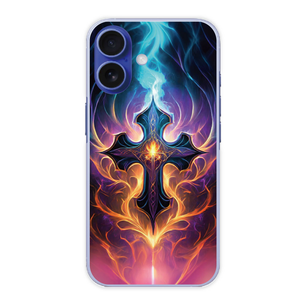 ■対応機種■ 【iPhone】 iPhone17 iPhone17 Air (iPhone Air) iPhone 16e iPhone16 iPhone16 Plus iPhone16 Pro iPhone16 Pro Max iPhon...