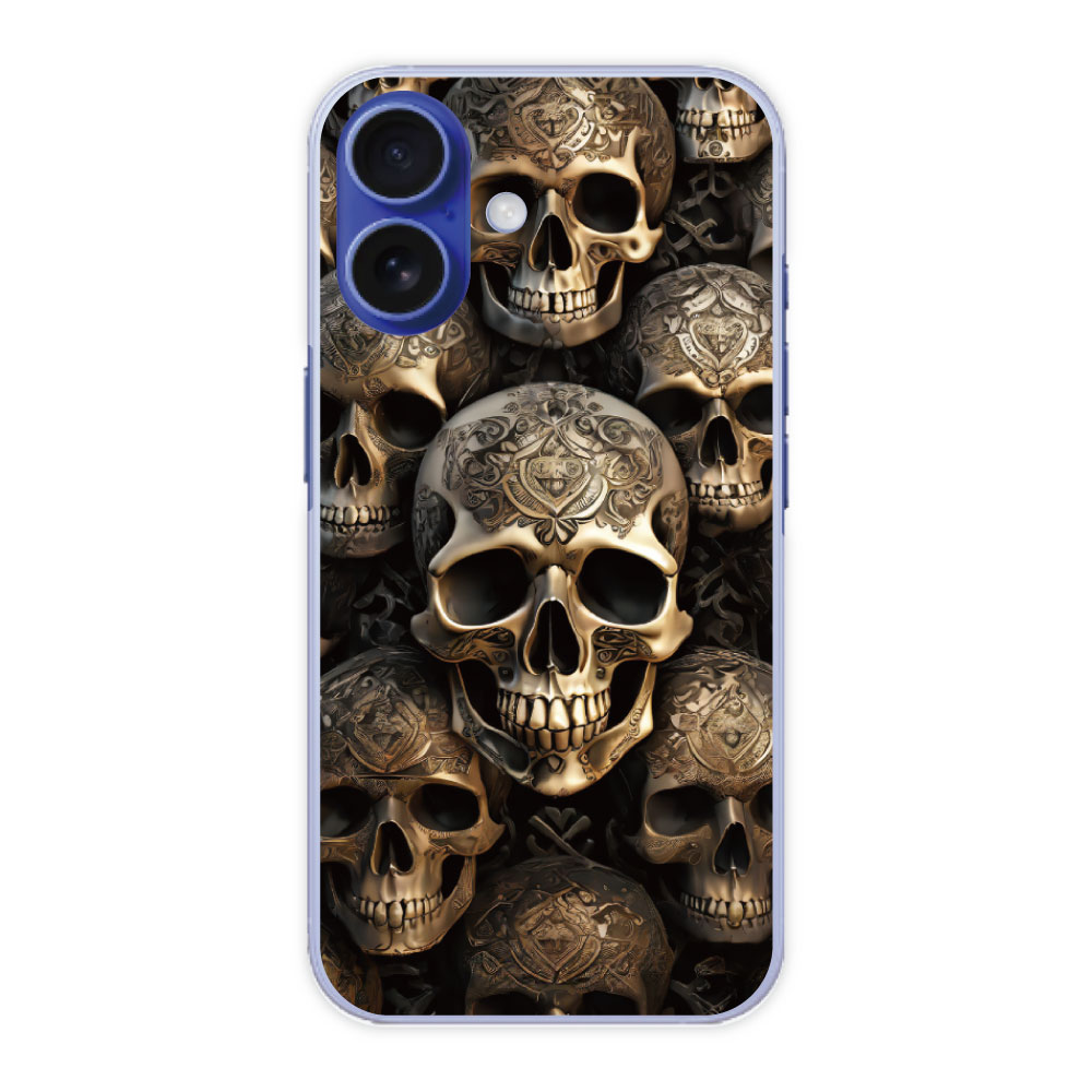 ■対応機種■ 【iPhone】 iPhone17 iPhone17 Air (iPhone Air) iPhone 16e iPhone16 iPhone16 Plus iPhone16 Pro iPhone16 Pro Max iPhon...