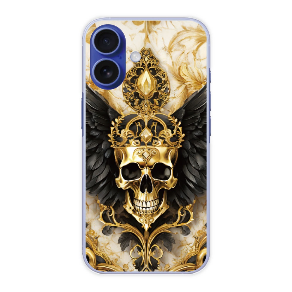 ■対応機種■ 【iPhone】 iPhone17 iPhone17 Air (iPhone Air) iPhone 16e iPhone16 iPhone16 Plus iPhone16 Pro iPhone16 Pro Max iPhon...