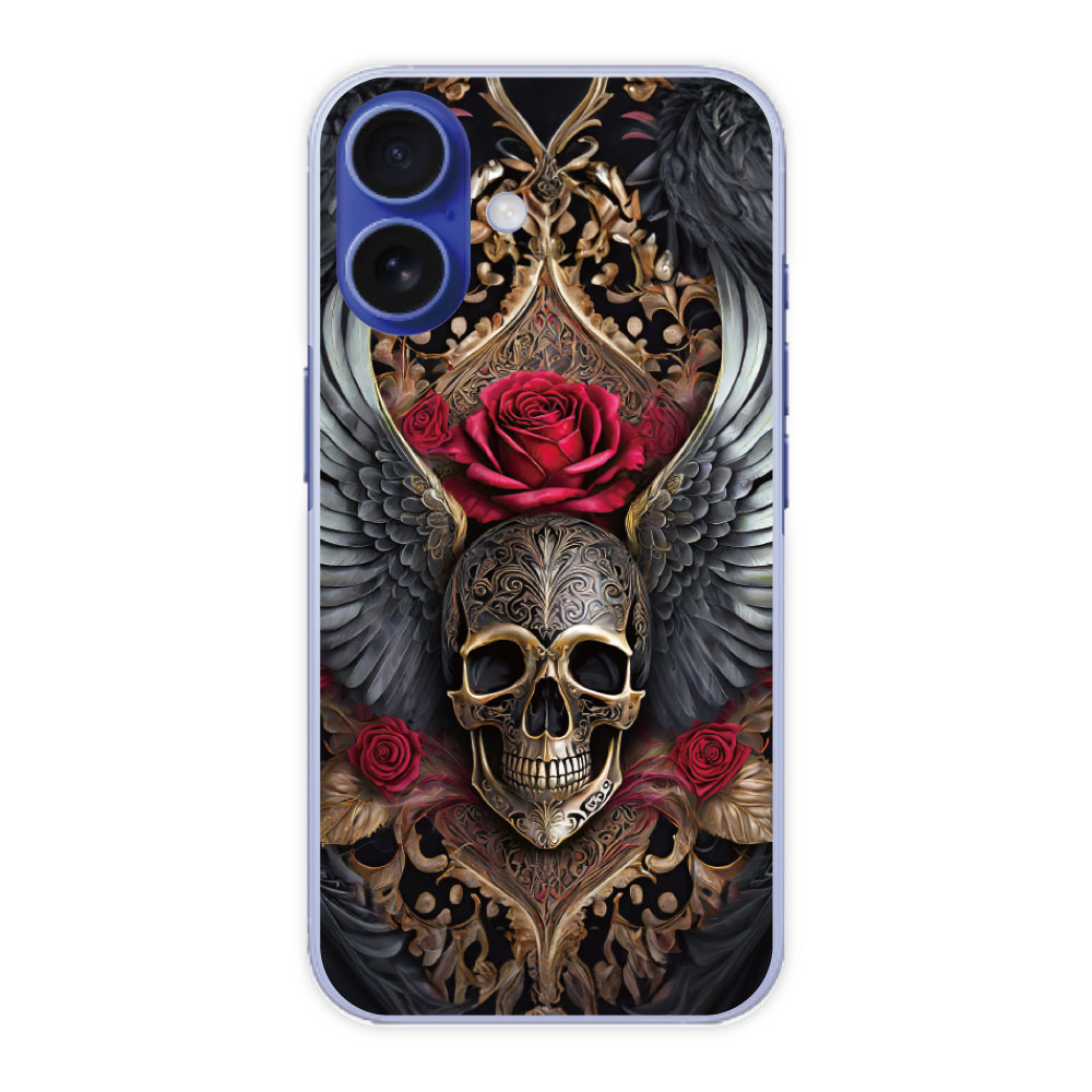 ■対応機種■ 【iPhone】 iPhone17 iPhone17 Air (iPhone Air) iPhone 16e iPhone16 iPhone16 Plus iPhone16 Pro iPhone16 Pro Max iPhon...