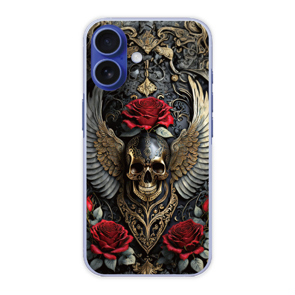■対応機種■ 【iPhone】 iPhone17 iPhone17 Air (iPhone Air) iPhone 16e iPhone16 iPhone16 Plus iPhone16 Pro iPhone16 Pro Max iPhon...