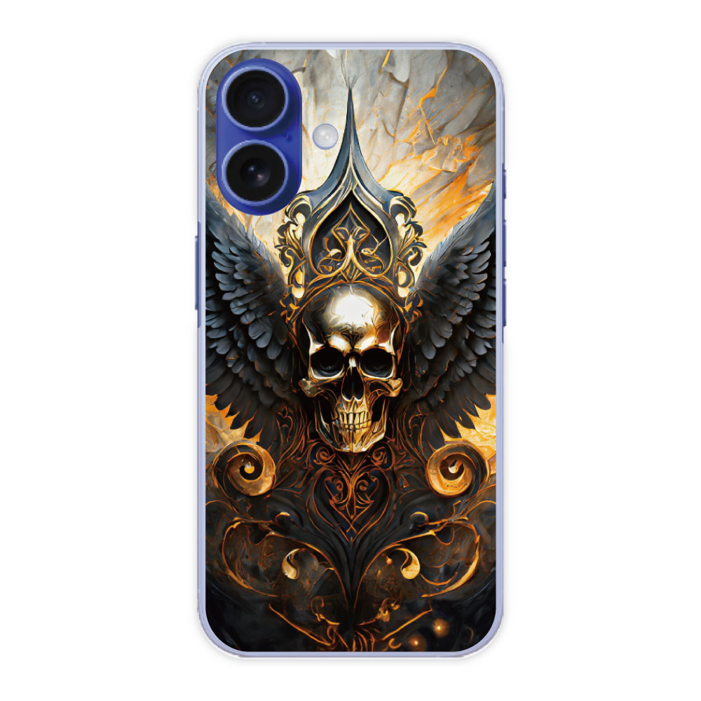 ■対応機種■ 【iPhone】 iPhone 17e iPhone17 iPhone Air (iPhone17 Air) iPhone 16e iPhone16 iPhone16 Plus iPhone16 Pro iPhone16 Pr...