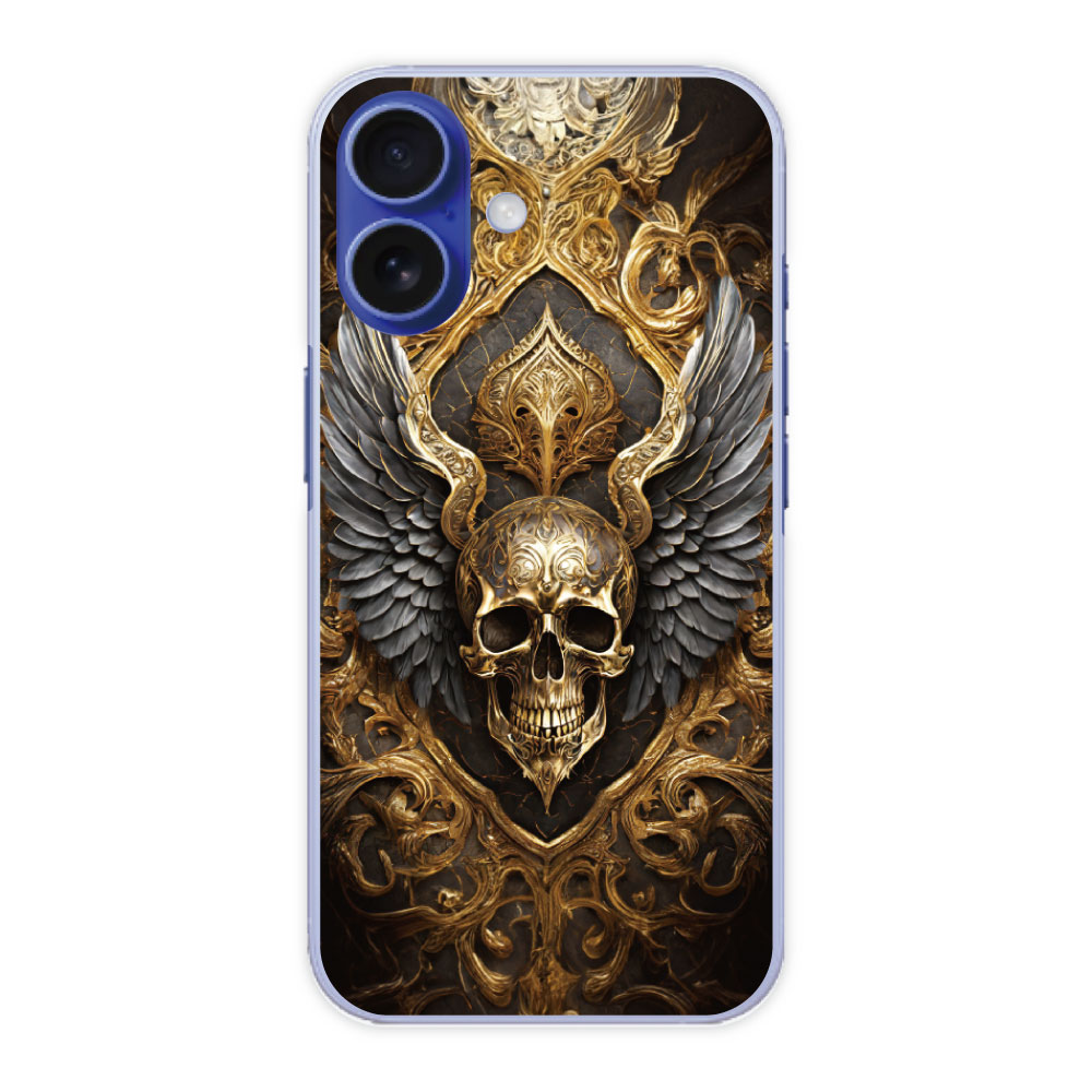 ■対応機種■ 【iPhone】 iPhone17 iPhone17 Air (iPhone Air) iPhone 16e iPhone16 iPhone16 Plus iPhone16 Pro iPhone16 Pro Max iPhon...