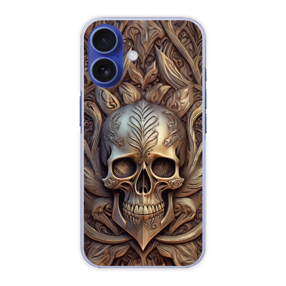 ■対応機種■ 【iPhone】 iPhone 17e iPhone17 iPhone Air (iPhone17 Air) iPhone 16e iPhone16 iPhone16 Plus iPhone16 Pro iPhone16 Pr...