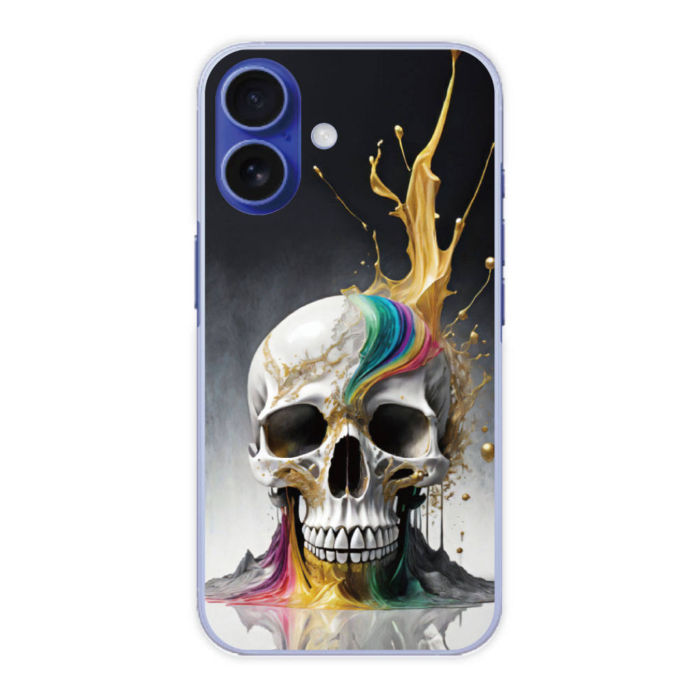 ■対応機種■ 【iPhone】 iPhone17 iPhone17 Air (iPhone Air) iPhone 16e iPhone16 iPhone16 Plus iPhone16 Pro iPhone16 Pro Max iPhon...