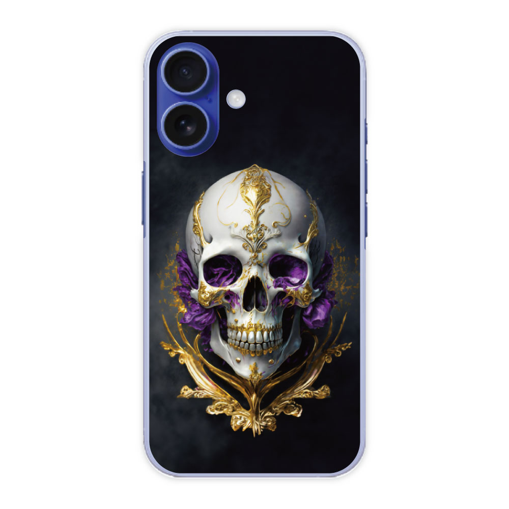 ■対応機種■ 【iPhone】 iPhone17 iPhone17 Air (iPhone Air) iPhone 16e iPhone16 iPhone16 Plus iPhone16 Pro iPhone16 Pro Max iPhon...