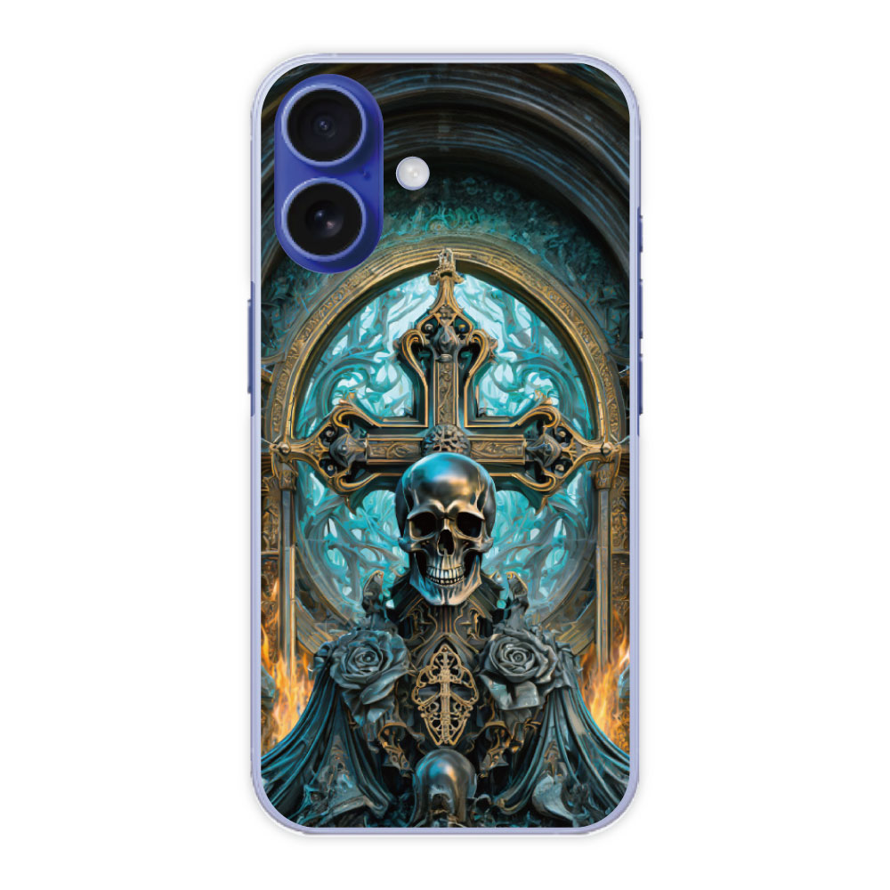 ■対応機種■ 【iPhone】 iPhone 17e iPhone17 iPhone Air (iPhone17 Air) iPhone 16e iPhone16 iPhone16 Plus iPhone16 Pro iPhone16 Pr...
