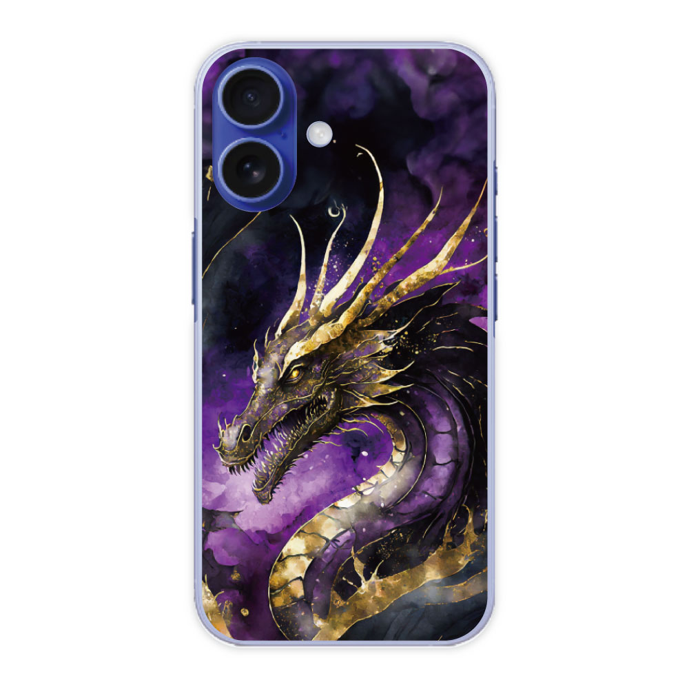 ■対応機種■ 【iPhone】 iPhone 17e iPhone17 iPhone Air (iPhone17 Air) iPhone 16e iPhone16 iPhone16 Plus iPhone16 Pro iPhone16 Pr...