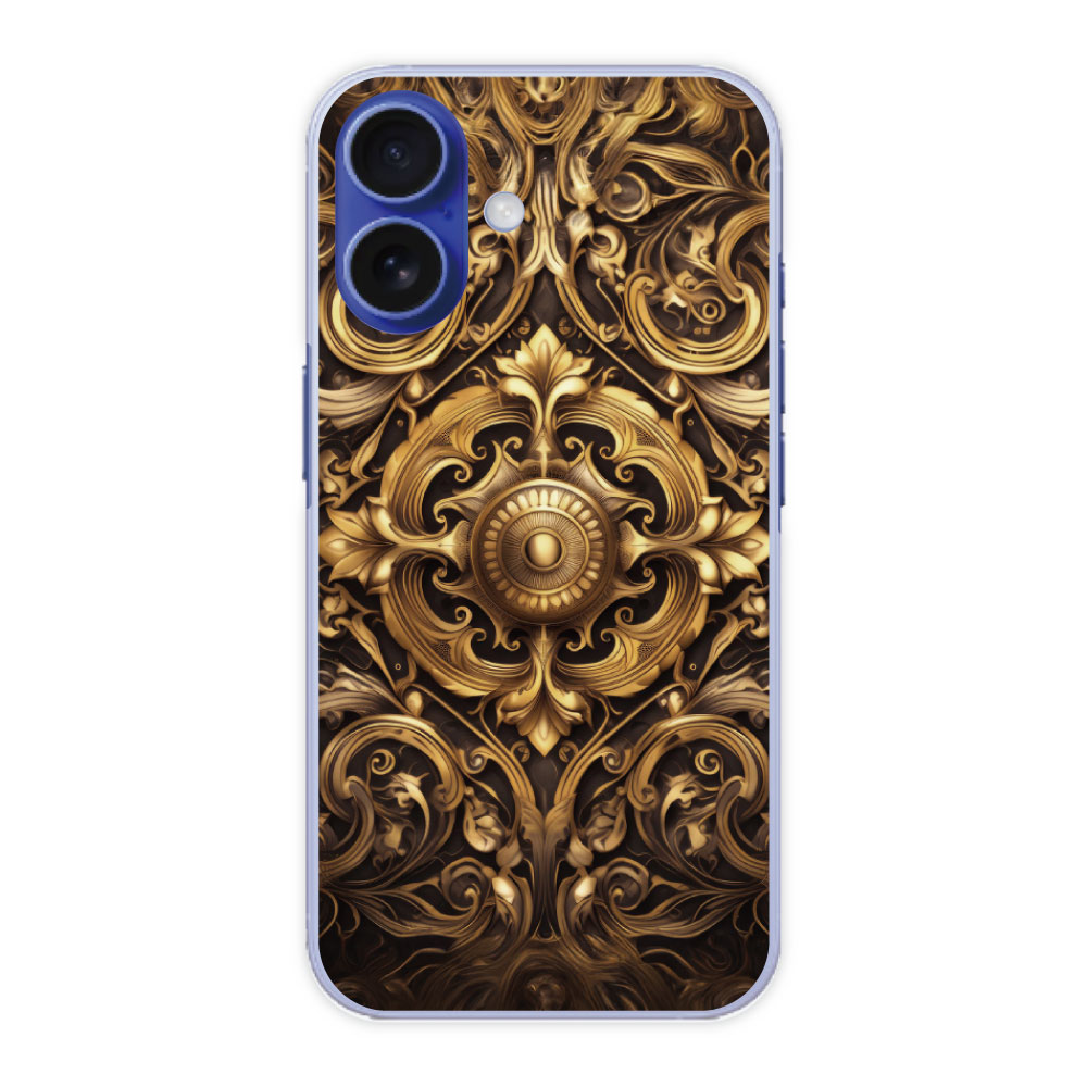 ■対応機種■ 【iPhone】 iPhone 17e iPhone17 iPhone Air (iPhone17 Air) iPhone 16e iPhone16 iPhone16 Plus iPhone16 Pro iPhone16 Pr...