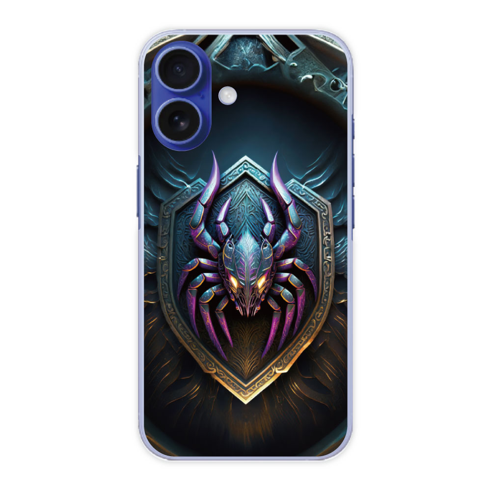 ■対応機種■ 【iPhone】 iPhone17 iPhone17 Air (iPhone Air) iPhone 16e iPhone16 iPhone16 Plus iPhone16 Pro iPhone16 Pro Max iPhon...