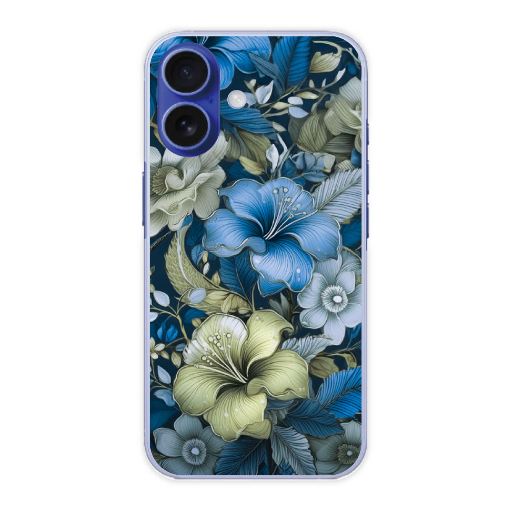 ■対応機種■ 【iPhone】 iPhone 17e iPhone17 iPhone Air (iPhone17 Air) iPhone 16e iPhone16 iPhone16 Plus iPhone16 Pro iPhone16 Pr...