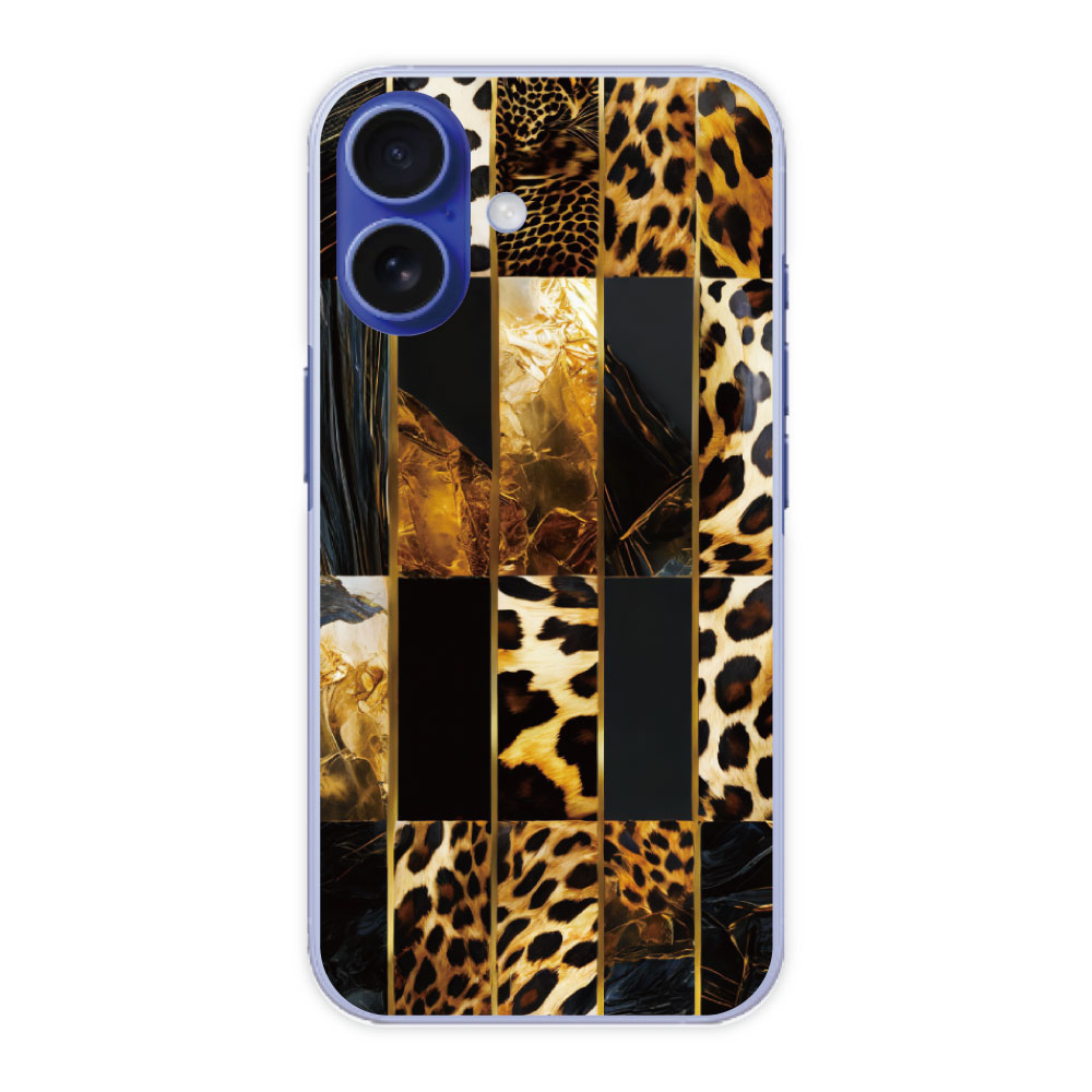 ■対応機種■ 【iPhone】 iPhone17 iPhone17 Air (iPhone Air) iPhone 16e iPhone16 iPhone16 Plus iPhone16 Pro iPhone16 Pro Max iPhon...