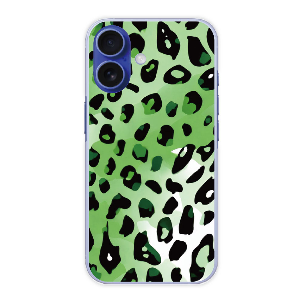 ■対応機種■ 【iPhone】 iPhone17 iPhone17 Air (iPhone Air) iPhone 16e iPhone16 iPhone16 Plus iPhone16 Pro iPhone16 Pro Max iPhon...