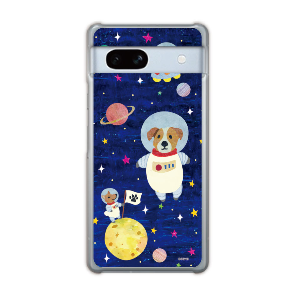 ■対応機種■ 【iPhone】 iPhone17 iPhone17 Air (iPhone Air) iPhone 16e iPhone16 iPhone16 Plus iPhone16 Pro iPhone16 Pro Max iPhon...